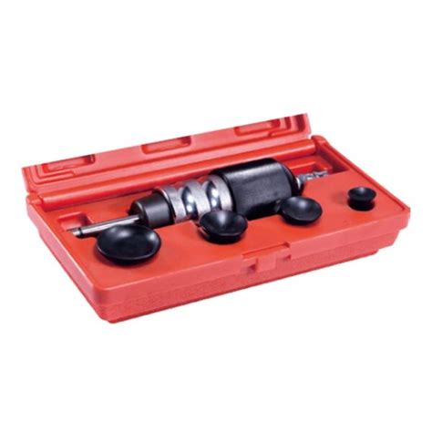 Avl Air Operated Valve Lapper Hanstool Indus Co Ltd