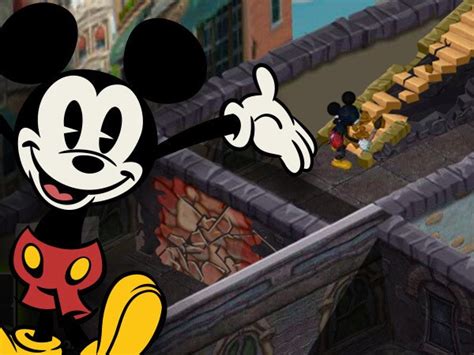 Mickey Mouse And Friends Official Disney Uk