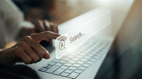 Breadth First And Depth First Search Algorithms For Software Engineers Nerdynaut