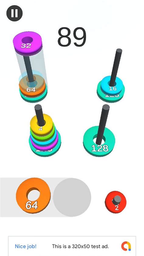 Unity Games Bundle Pack By Ragendom Codester