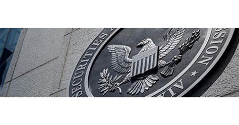 SEC Issues Additional Form CRS Guidance