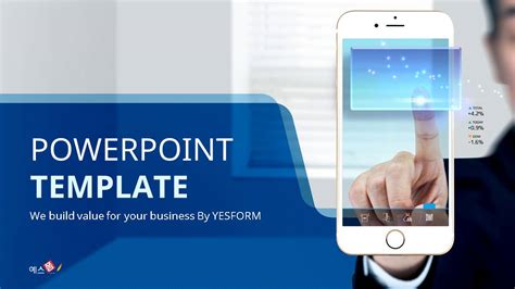 Ppt 발표자료 빠르게 만드는 방법은 실전 주식 금융 Ppt 배경 와이드 템플릿으로 10분 완성 예스폼 Ppt