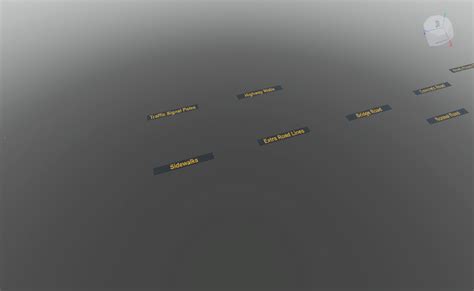 Does Any Else Have This Bug And How Do You Fix It Rlua