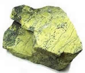 Serpentine History Benefits And Healing Properties