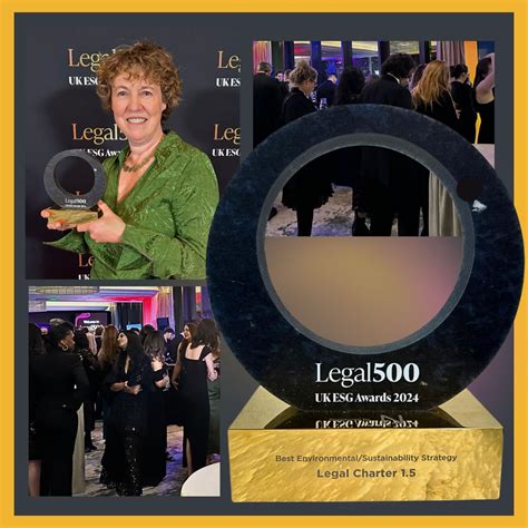 L500esgaward Amanda Carpenter 16 Comments