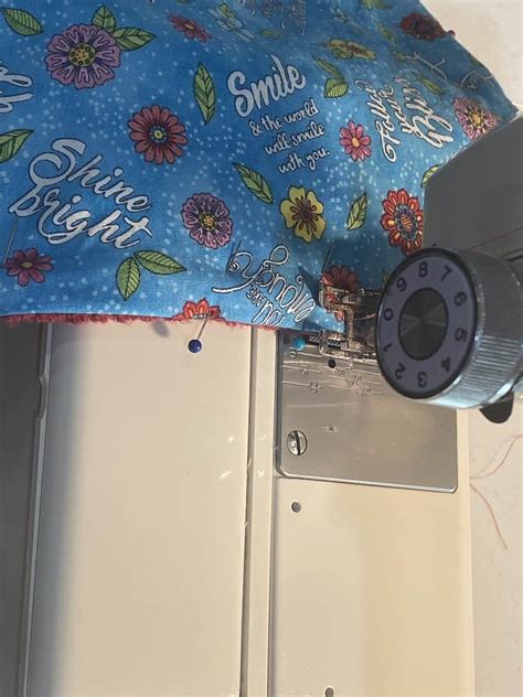 Easy Burp Cloth Pattern 30 Minute Sewing Project Nana Sews