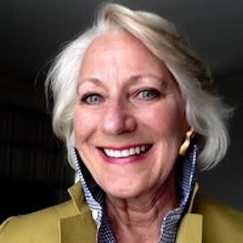 Pj Marshall One Earth