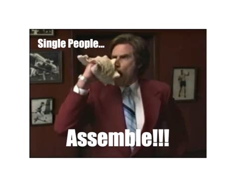 News Team Assemble Animated  Maker Piñata Farms The Best Meme