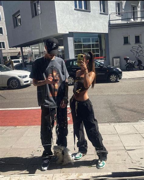 Couple Outfits To Try Couple Outfits Matching Couple Outfits
