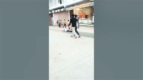 Dur Se Aaya Baba Dham Tere Khatu Youtube