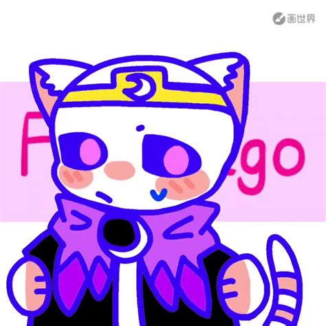 【dreamswapdsnightmarememe】flamingo 哔哩哔哩