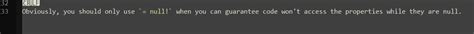Mdsnippets Adds A Newline To The End Of Every File Issue 431