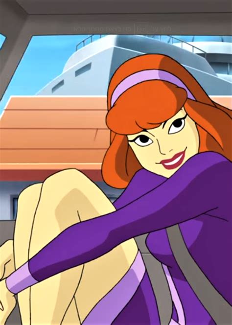 Pin On Desenhos Hanna Barbera