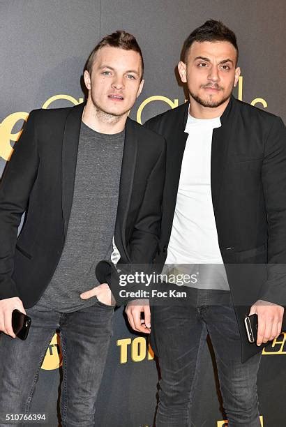 319 Paul Bartel Photos And High Res Pictures Getty Images