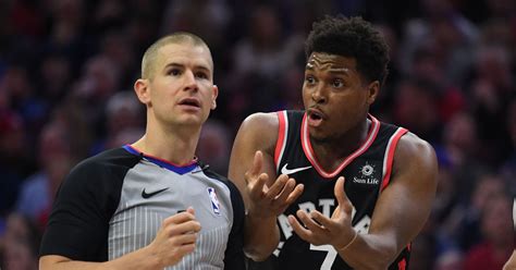 Nba Power Toronto Raptors Ranking Poll Week 10 Holiday Edition