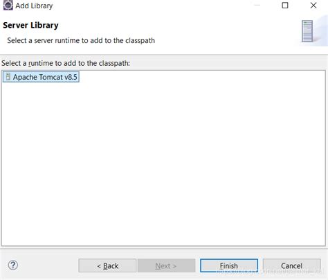 Eclipse Javaweb 项目报错 The Type Rvletervletrequest