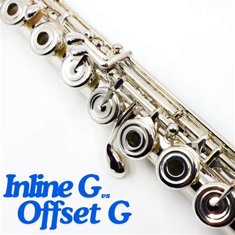 Inline G Vs Offset G Whats The Difference And Which Is Right For Y
