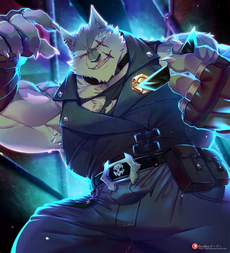 Freddy Dislyte September 2022 Kuro