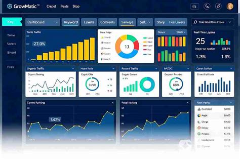 Java Initialize Hashmap A Comprehensive Guide