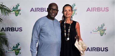 Apg Network On Linkedin Apg Network Is A Proud Partner Of The African