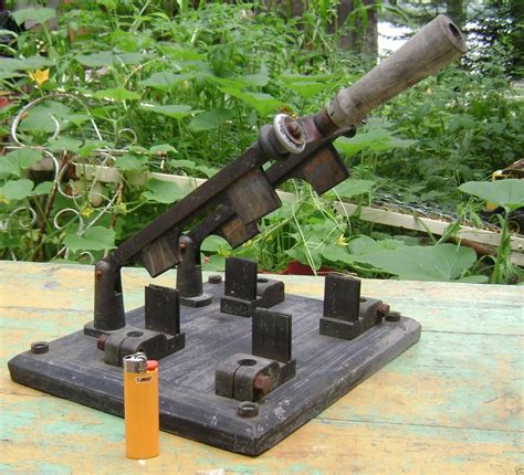 How To Power On Amps With No On Off Switch Audiokarma Home Audio Stereo Discussion Forums