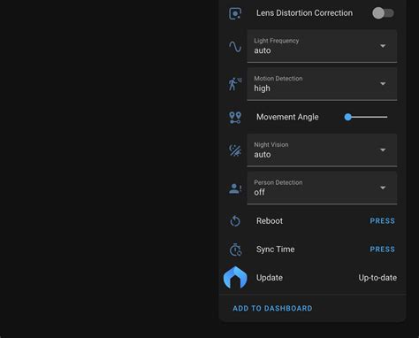 Feature Request C Support Issue Jurajnyiri Homeassistant