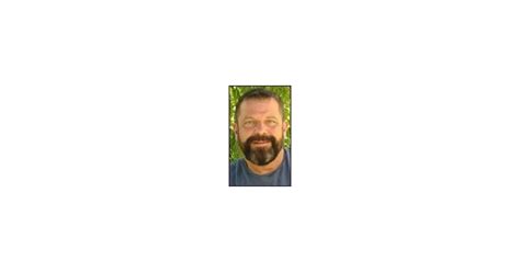 William Amsler Obituary 2011 Irmo Sc Butler Eagle