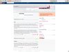 Web PHP MySQL MilkoLeporis Sajt O Programiranju I Web Dizajnu
