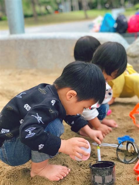 忠義基金會 🌳🌏世界地球日🌏🌤 你知道嗎？4月22日是世界地球日， 今年更是世界地球日50週年喔！🎊🎊🎊