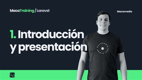 Taller De Desarrollo Web Con Laravel Y Filament MÓdulo 1 Parte 1
