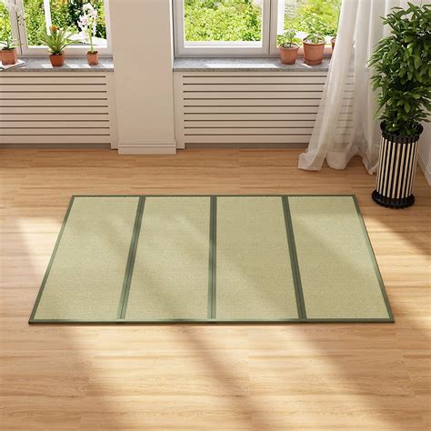 Tatami Mat Flooring At Ava Ewers Blog