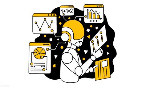 Model Prediktif Dengan Machine Learning Bisa Buat Analisis Risiko Bisnis