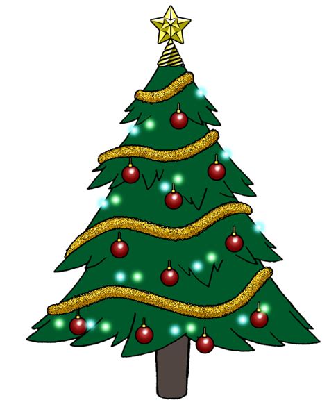 Keepcalmcarryon Pl Wp Content Uploads 2014 12 Christmas Tree 