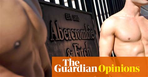 Why Im Optimistic That Abercrombie And Fitch Learned A Big Lesson