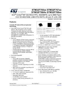 PL HX Edition Chip Rev D USB To Serial Bridge Chip Rev D PDF PRO