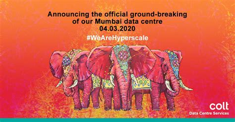 Pratik Shah Posted On Linkedin