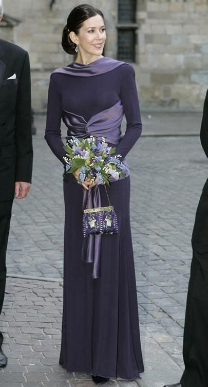 Pin by Lesley McDermid on Queen Mary and King Frederik 10 | Princess ...