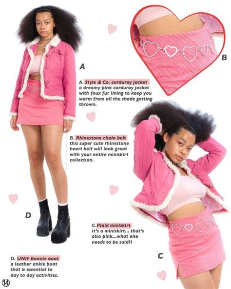 ˗ˏˋ I S A B E L L A ˊˎ˗ Fashion Fashion Outfits Fashion Catalogue