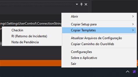 github monambike ouroweb tools multifunctional application that