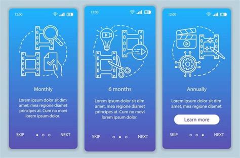Android App Vector Art Icons And Graphics For Free Download