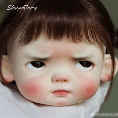Sf77c4dff478a4d06b451cf1ad9990d559 