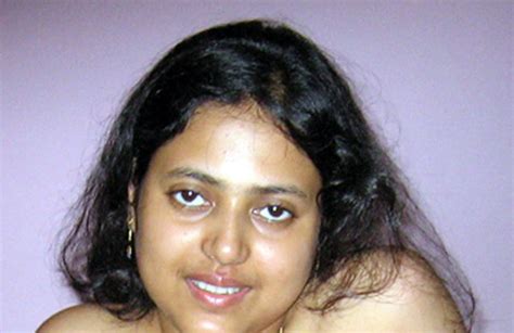 Desi Bihari Aunty Porn Pictures Xxx Photos Sex Images 3831762 Pictoa