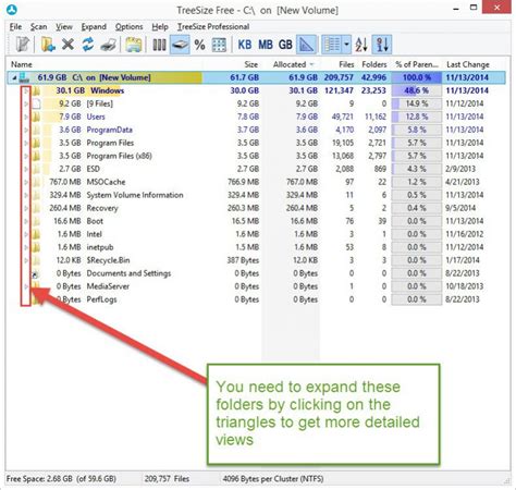 Clean Up Windows Installer Folder Patchcache Asrposjj