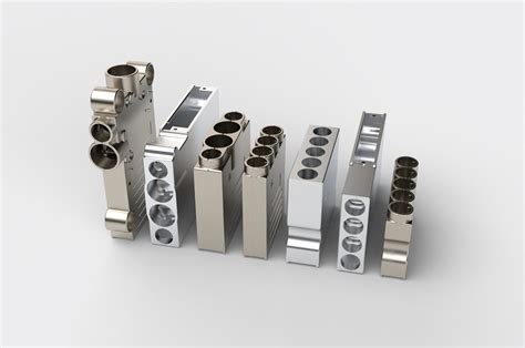 Multi Exit Back Shells Cdm Jevons