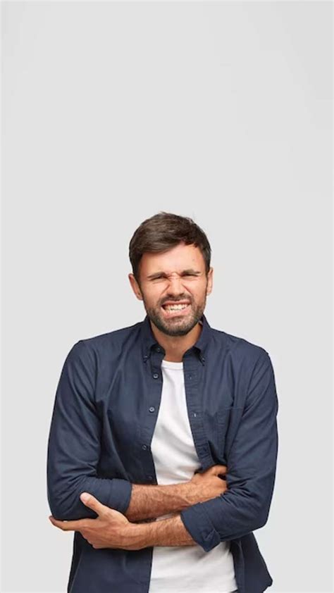 लिवर डिटॉक्स करने वाली चाय