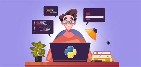 shubhangi shrivastava on linkedin python django hiring exp python