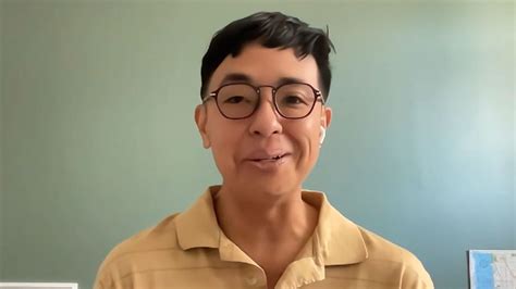 Gender Affirming Hormone Therapy Is Linked To Lower Depression In