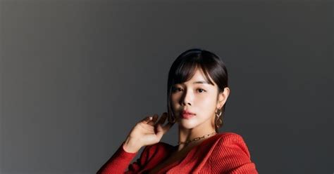 화보IS 조정민 트롯 여신의 국보급 몸매