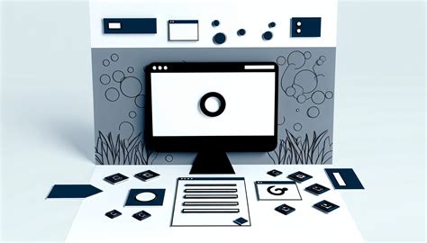 리액트에서의 효율적인 컴포넌트 설계 및 최적화 방법