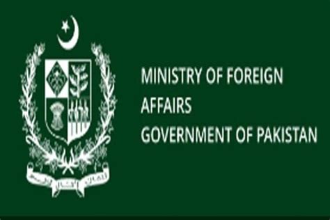 Missile Development Pakistan Fires Back Against U S Accusations Of